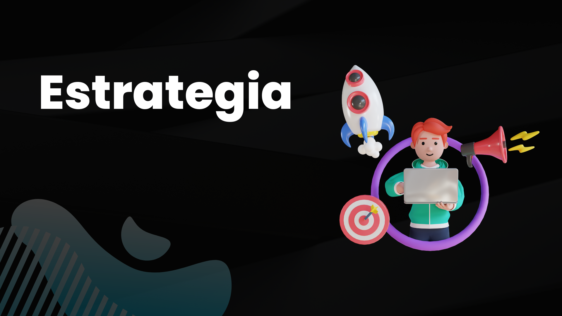 All Access By MAS Academy. - mas academy