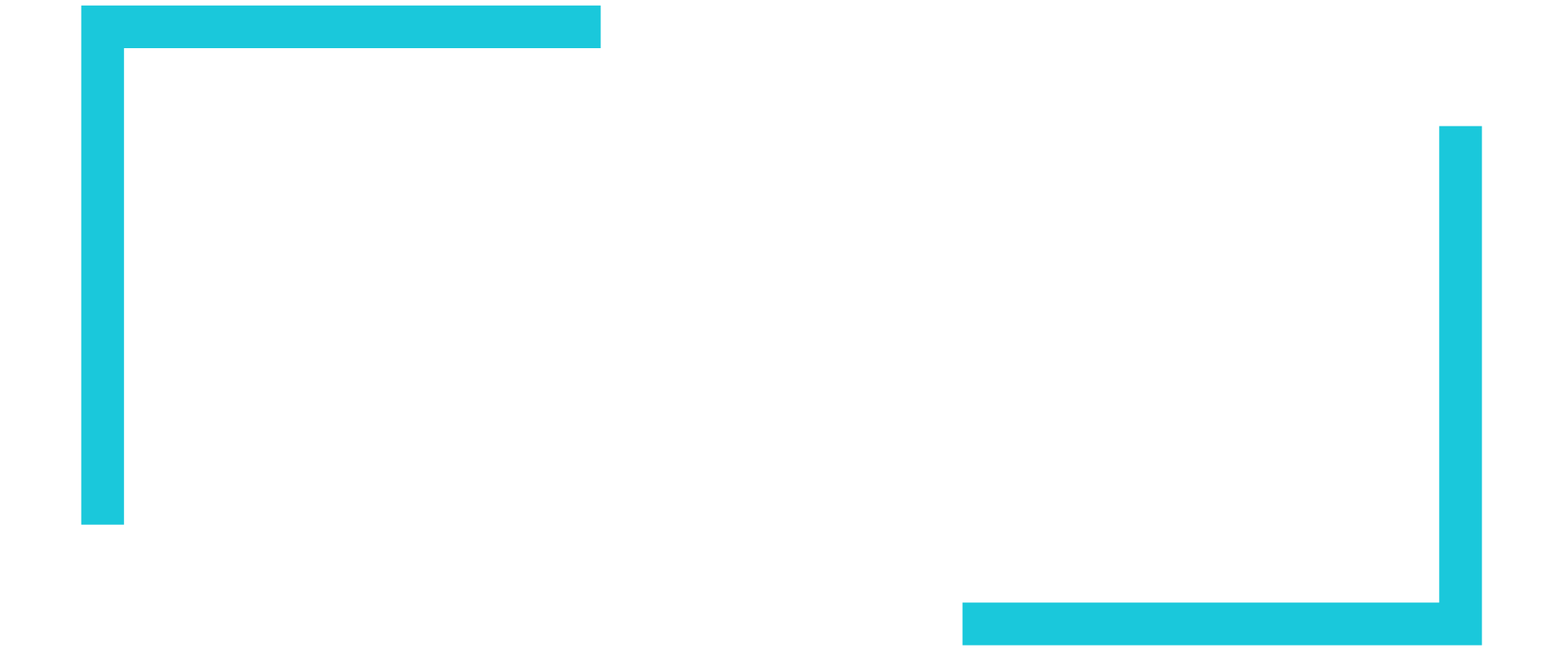 All Access By MAS Academy. - mas academy