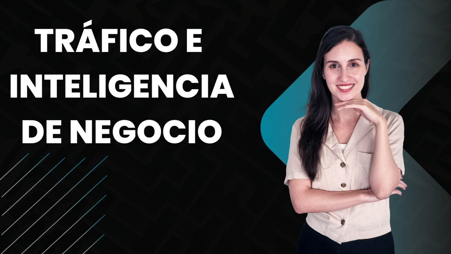 All Access By MAS Academy. - mas academy