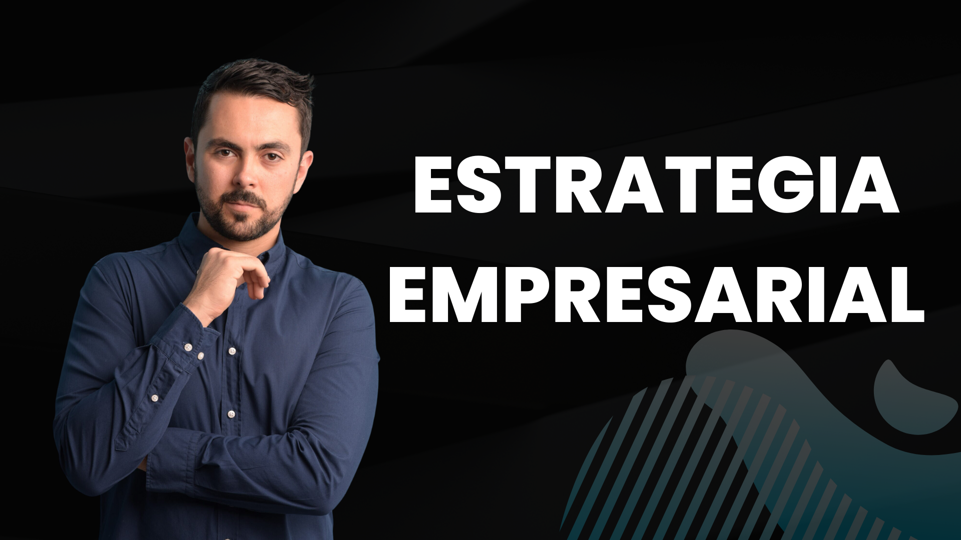 All Access By MAS Academy. - mas academy