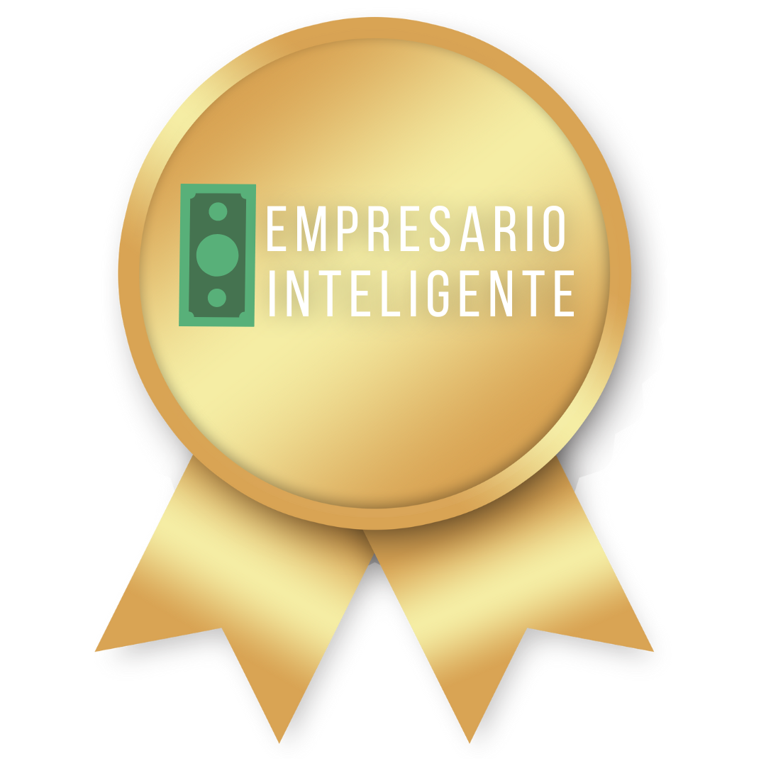 EI4- Carta de ventas- ads – mas academy