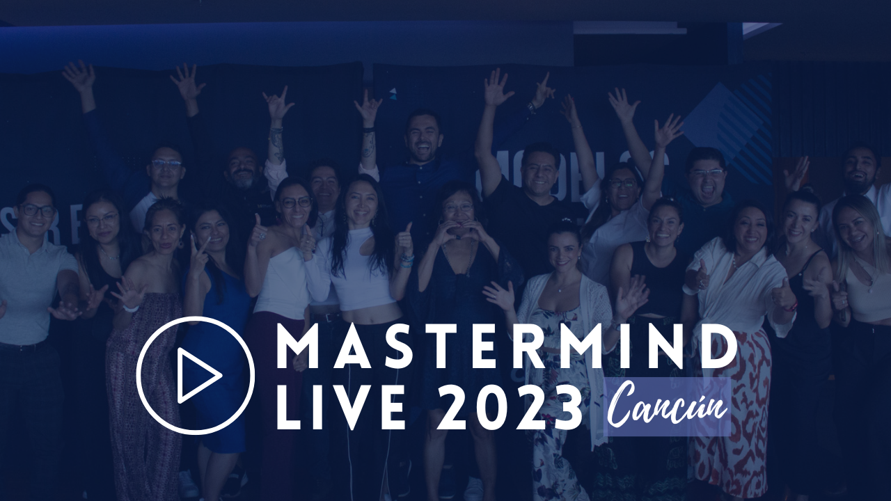 Mastermind 2023 preview - mas academy
