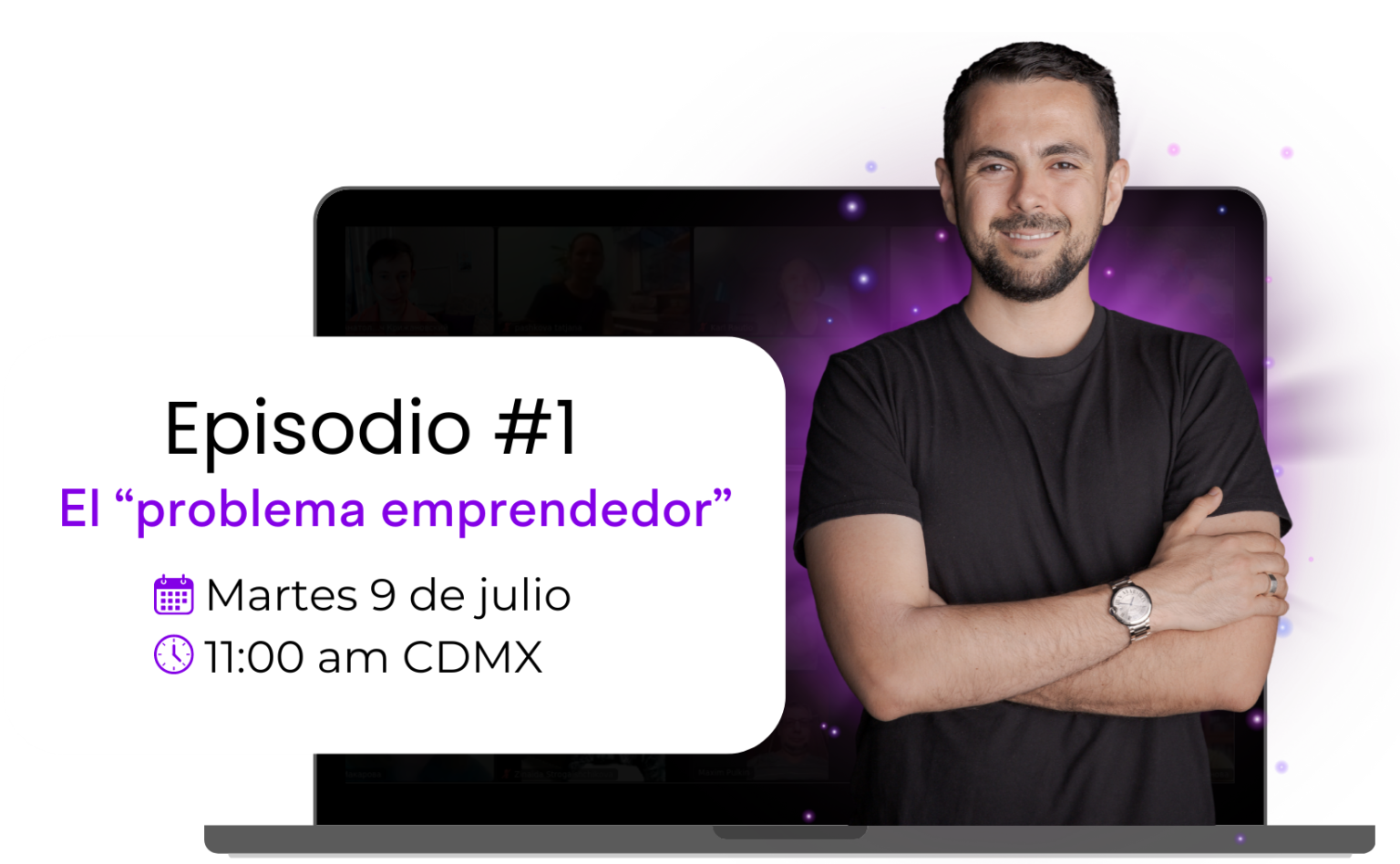 EI4 | Mini-curso Gratis | ORG – COLOR NUEVO – mas academy